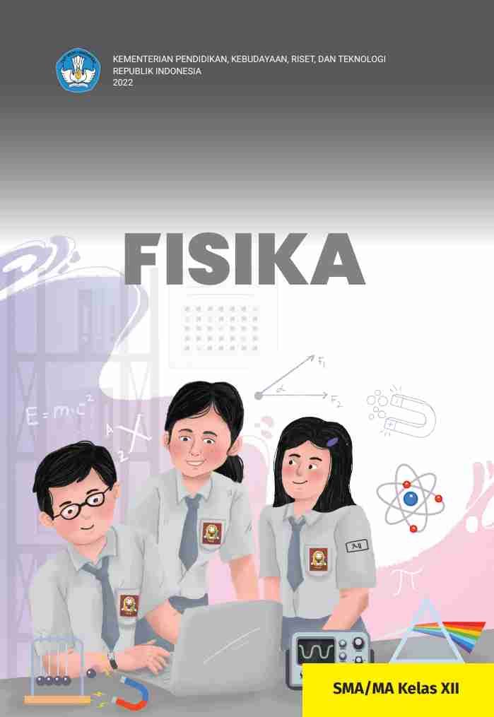 Perpustakaan Digital SMAN 97 Jakarta