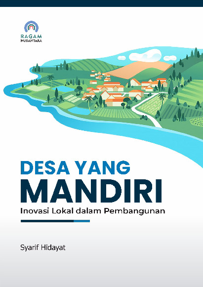 Perpustakaan Digital SMAN 97 Jakarta
