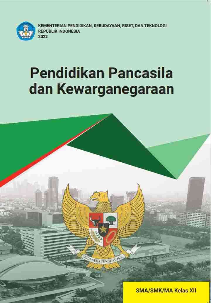 Perpustakaan Digital SMAN 97 Jakarta